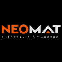 NEOMAT - Construex Argentina