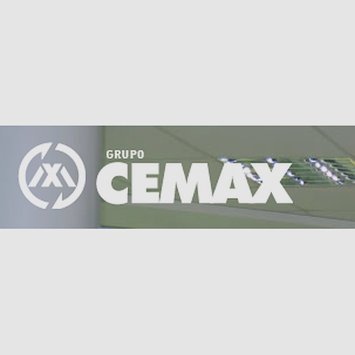 CEMAX S.A. - Construex Argentina