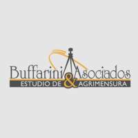 BUFFARINI | Construex Argentina