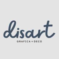 Disart GRAFICA + DECO - Construex Argentina