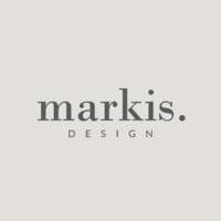 Markis DESIGN - Construex Argentina