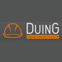 DUING - Construex Argentina